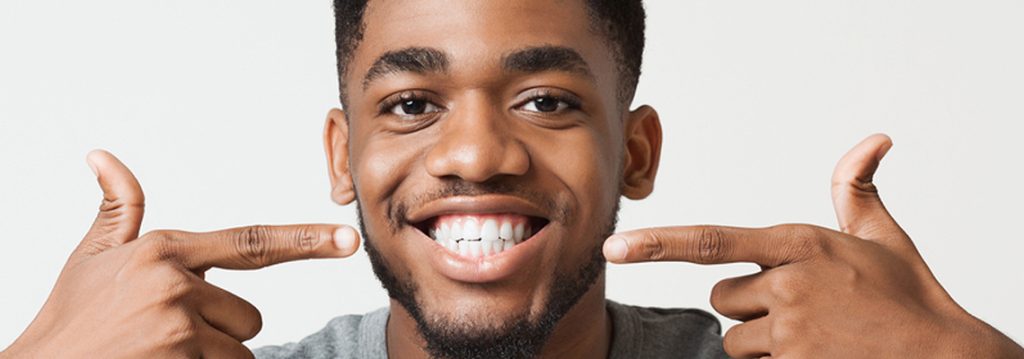 Confidence Booster: How Smile Makeovers Transform Lives | Dr. Motiwala ...